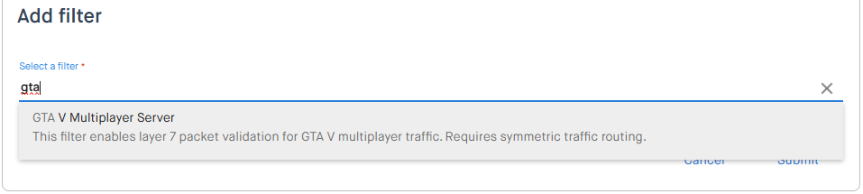 Configurar un servidor dedicado de GTA 5 con FiveM en Pterodactyl ...