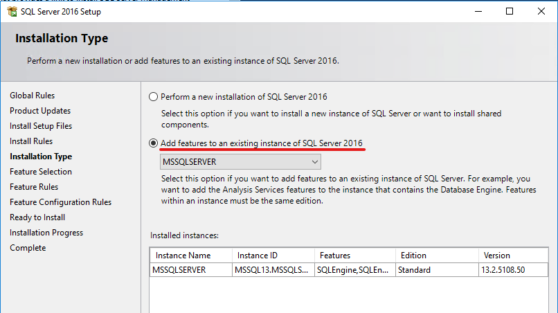 Replicación de Base de Datos SQL Server – Clouding.io